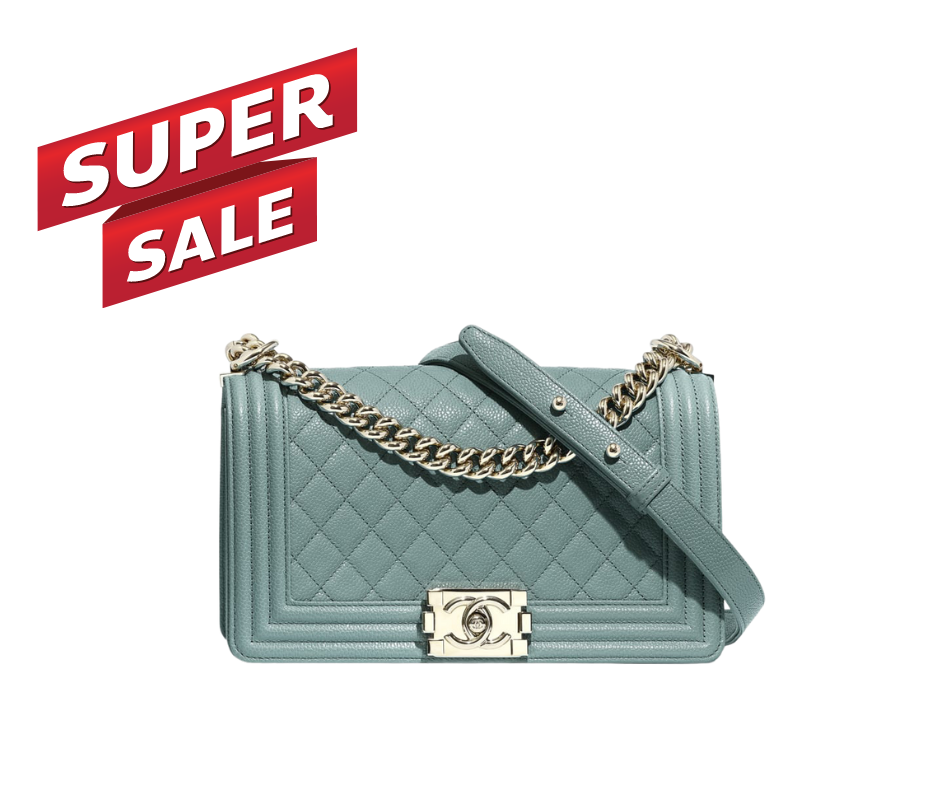 Tote Bag | Best Selling Tote Bags | Lazada PH