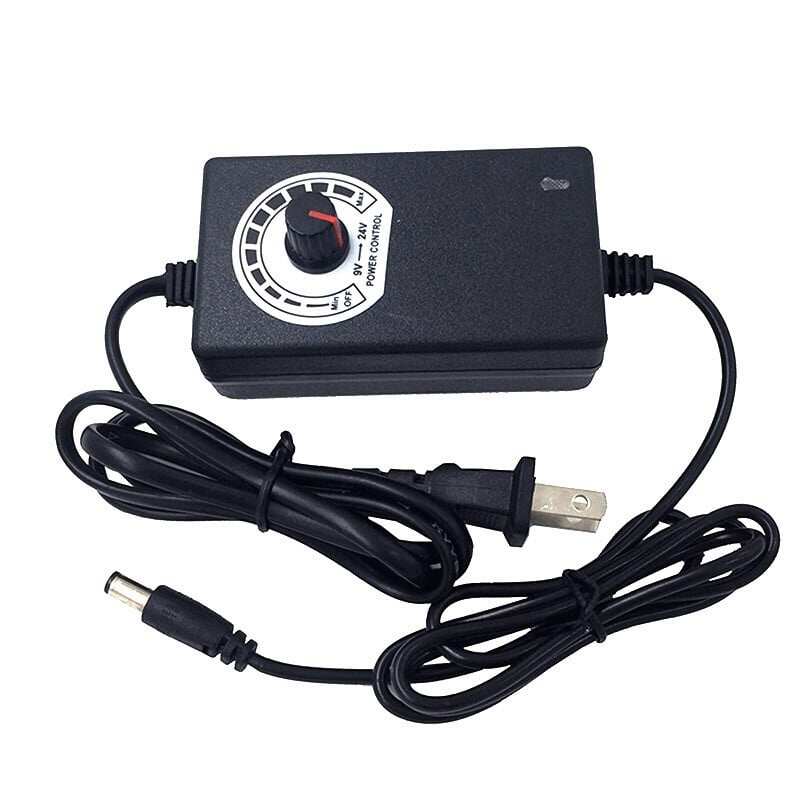 DC 12V 7000RPM Blower With Speed Controller blower kalan de use oil ...