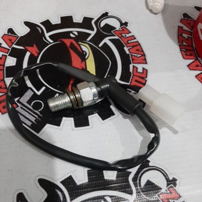 CNC Single Shifter For Raider 150 and RKR Racing Thailand | Lazada PH