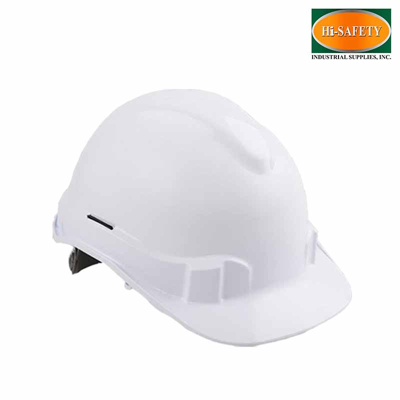 PROGUARD Industrial Safety Helmet / Hard Hat Construction Helmet Heavy ...