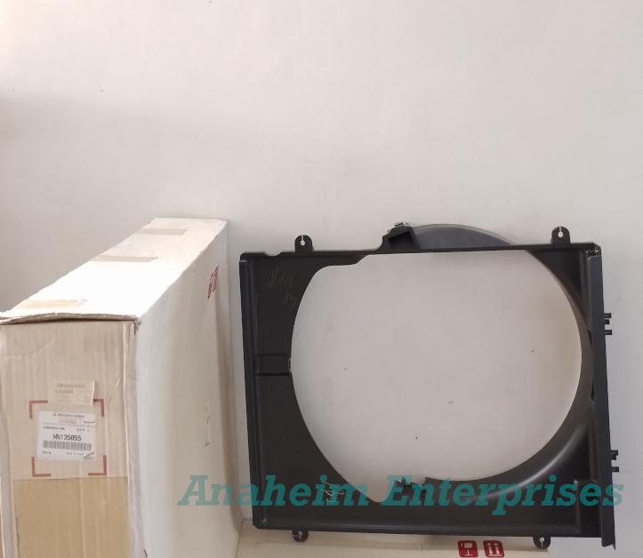 Mitsubishi Montero 3.2 2008 - 2015, L200 Triton Strada 2005 - 2015 ...