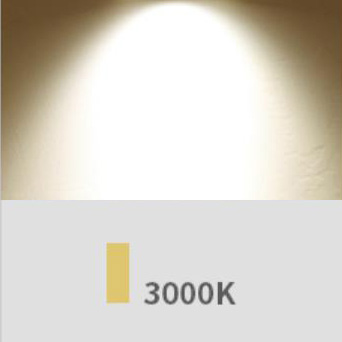 SIV 5W 7W 12W Surface Mounted LED Panel Light Downlight Ceiling Lights ...