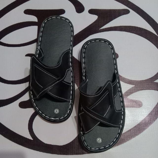 Philippine spot Slippers for Men Marikina Made | Lazada PH