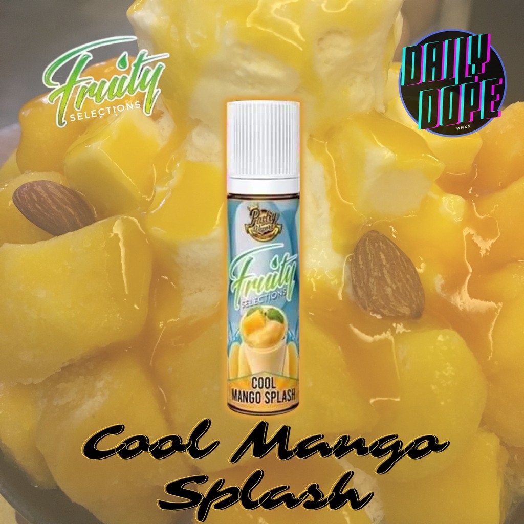 {Legit} PASTRY VAPORS FRUITY SELECTIONS 3MG 50ml Vape Juice E Liquid ...