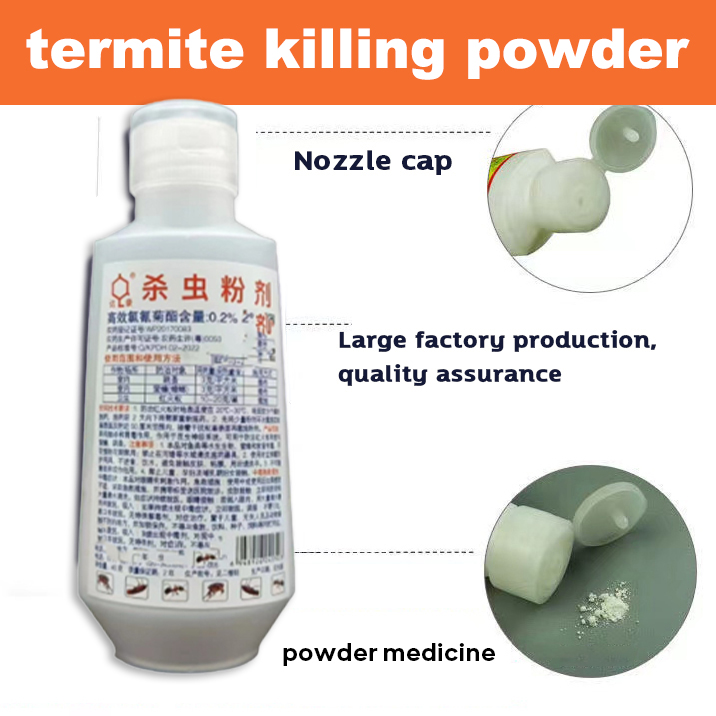 termite killer 500ml XGAI Termites killer spray japan Anay killer spray ...