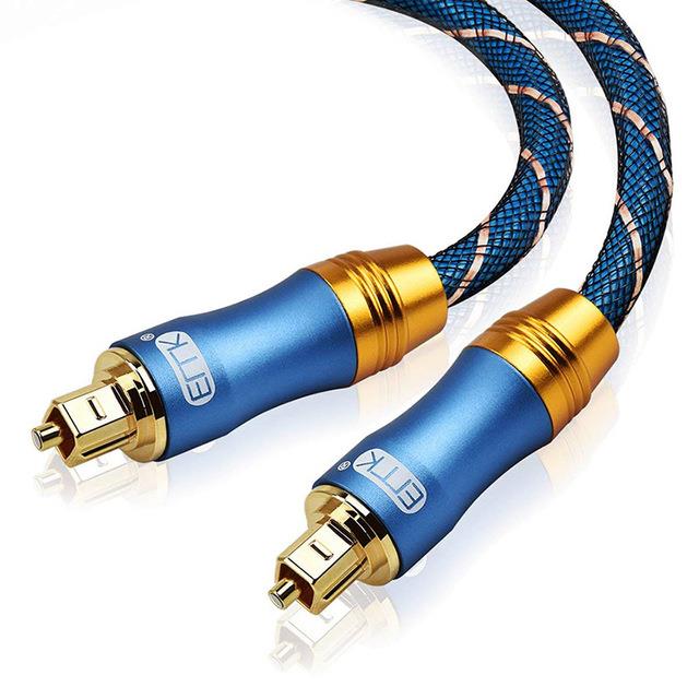 Optical Digital Cable | Lazada PH
