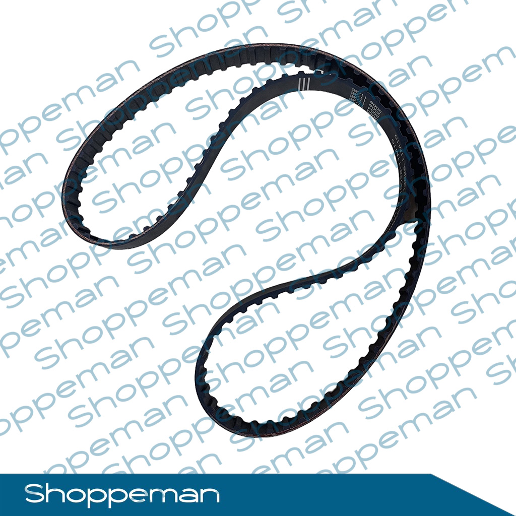 NISSAN SENTRA B12 1.5 TIMING BELT 13028-11M10 / 106ZA19 | Lazada PH