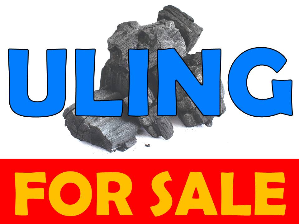 ULING FOR SALE WATERPROOF LAMINATED SIGNAGE A4 SIZE | Lazada PH