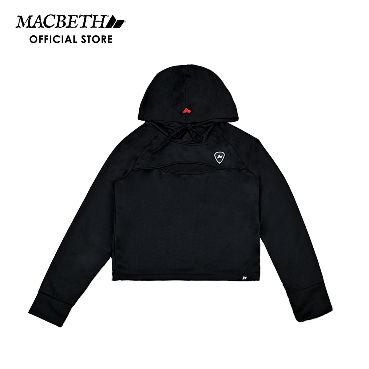 LADY MACBETH JACKET - HARLOW | Lazada PH