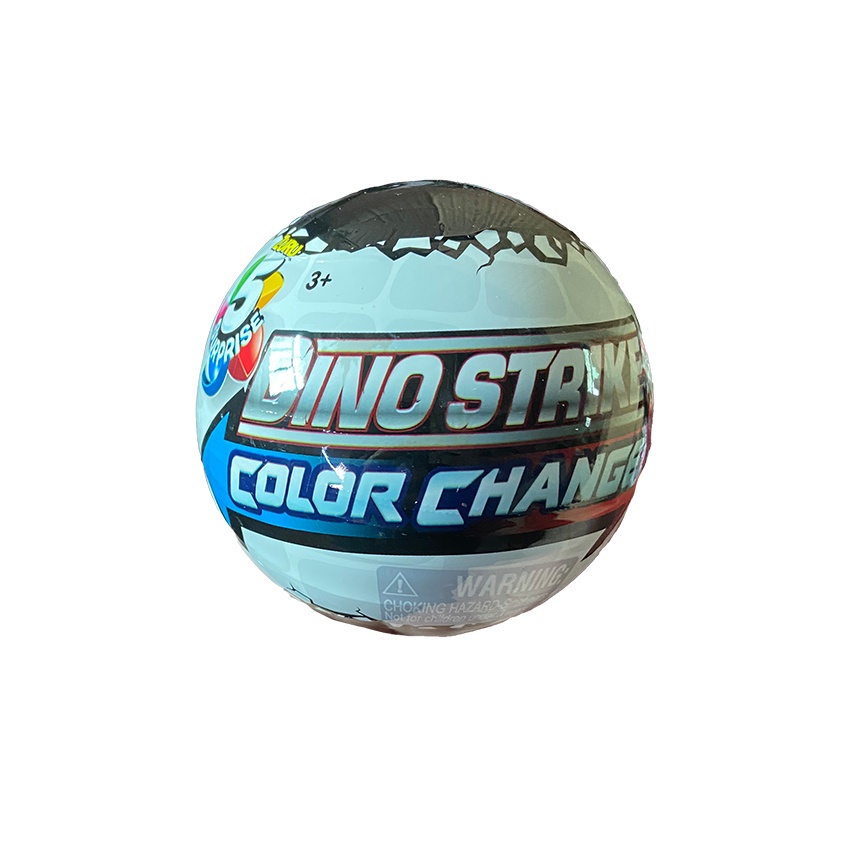 5 Petal Fun Gadgets Novel Blind Box Mini Brands Toy Surprise Ball Mini ...