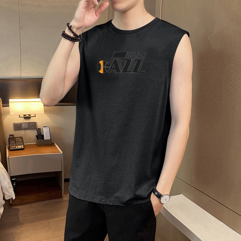 Muscle Tee Sando for Men ( M, L, XL ) High Quality Pure Cotton Fabric ...