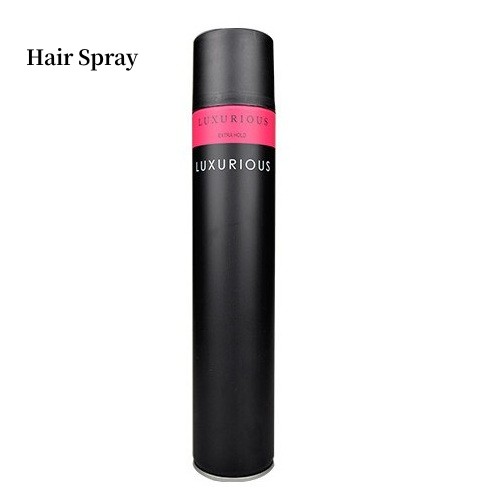 JN Hair Wax Gel Strong Hold Hair Gel Wet Look Keep Hair Oil Hold Long ...