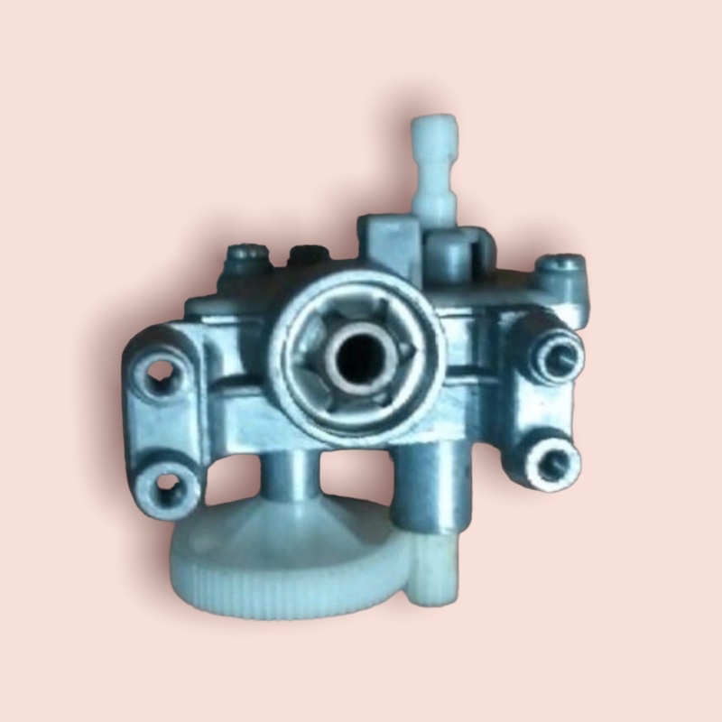 gearbox assembly for mini fan label asahi hanabishi electric fan parts ...