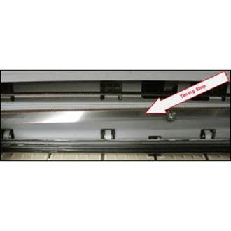 canon ip2770,mp237,mp258,mp287 encoder strip | Lazada PH