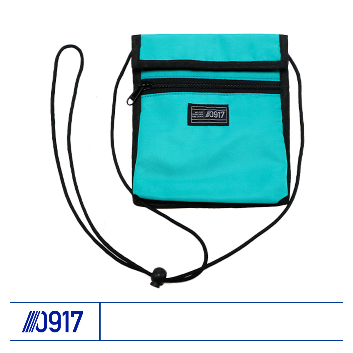 0917 Pathfinder Path Sling Bag | Lazada PH