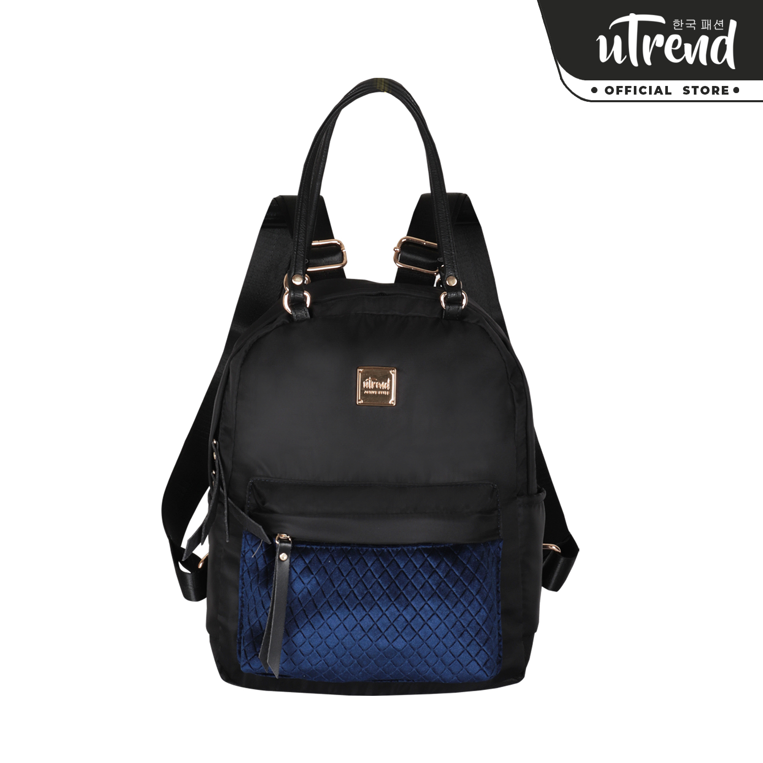 Utrend Lifestyle 190 Backpack | Lazada PH