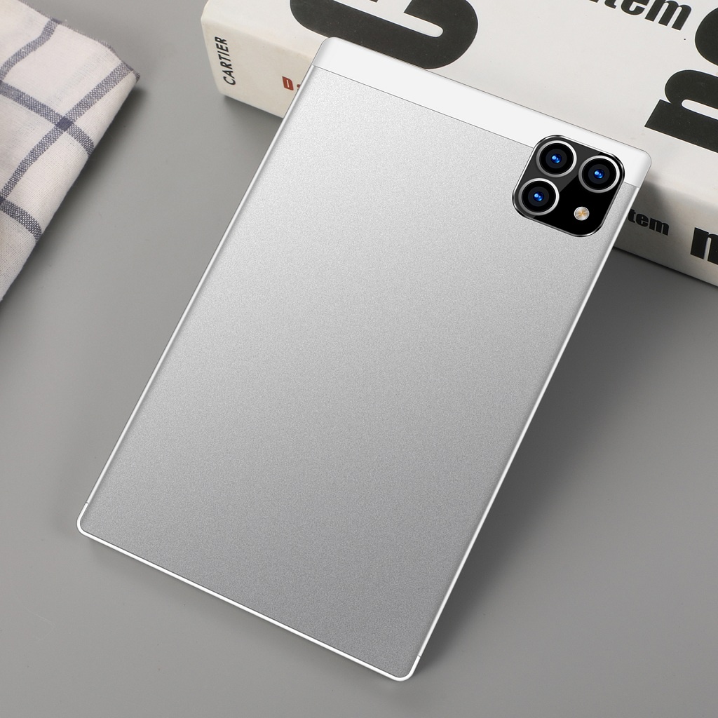 【trEDDXfs】promotion activity 2021 New Tablet Android operating system ...