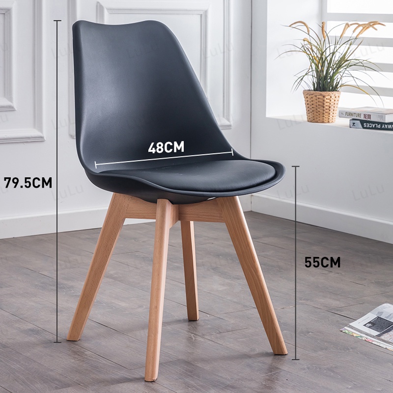 120cm/140cm Computer table with drawer Study table with Shelf office ...