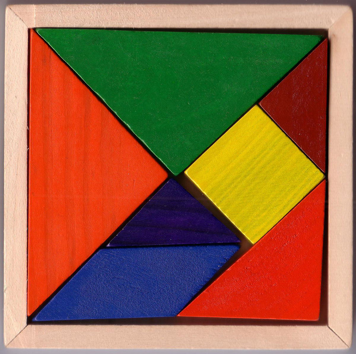 2-for-100-kids-wooden-tangram-toy-diy-seven-piece-board-jigsaw-puzzle