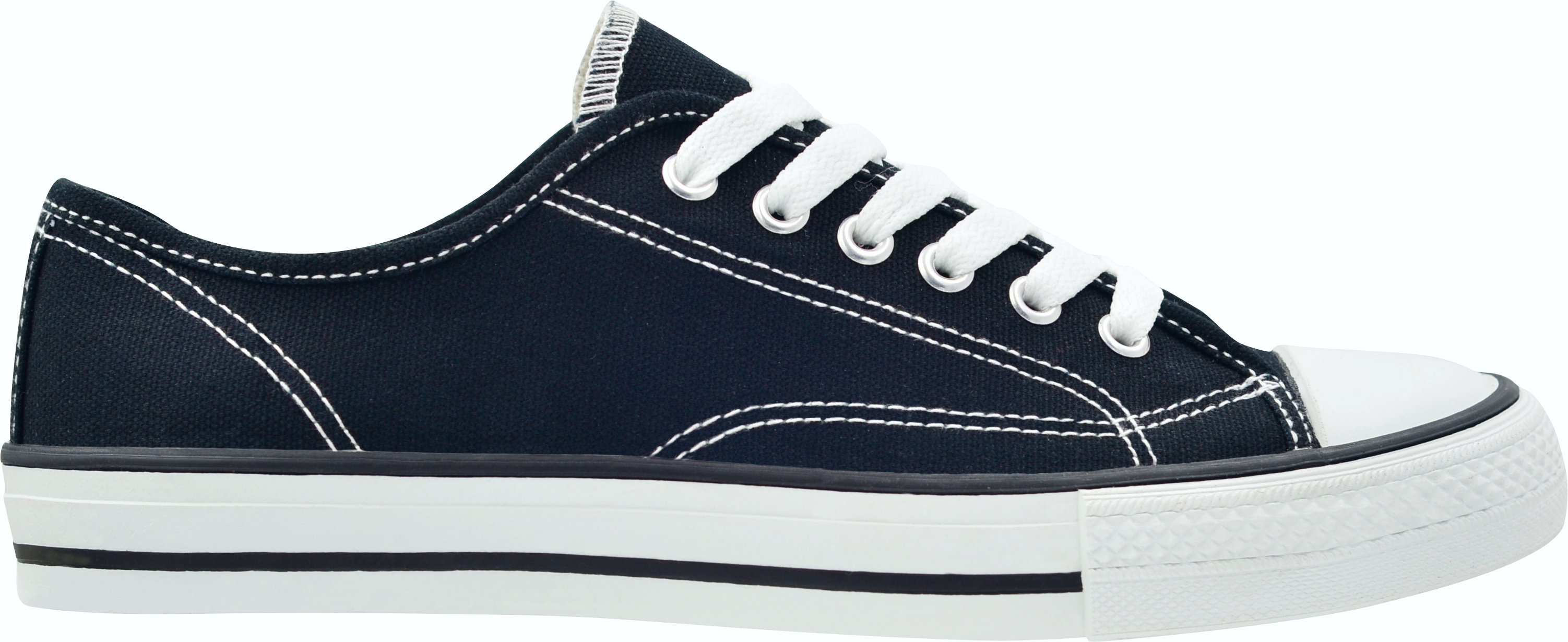 Robertsons Men's Shoes Revo BT Black | Lazada PH