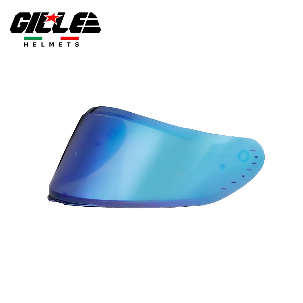 Gille 135 GTS-V1 Motorcycle Helmet Outer Visor | Lazada PH