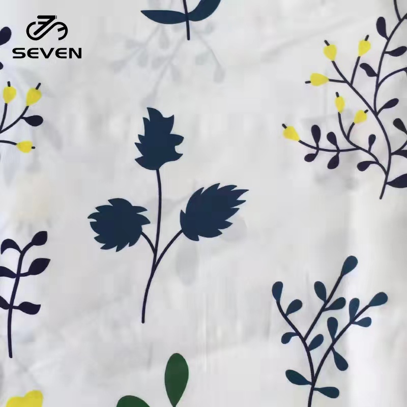 1 Pieces 333 Kumot DOUBLE SIZE Original Economy Class 333 Cotton ...