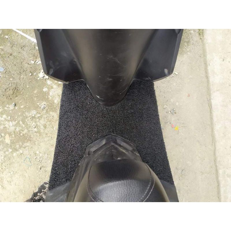 Factory direct sales Rusi Venus Matting Footboard Step Board | Lazada PH