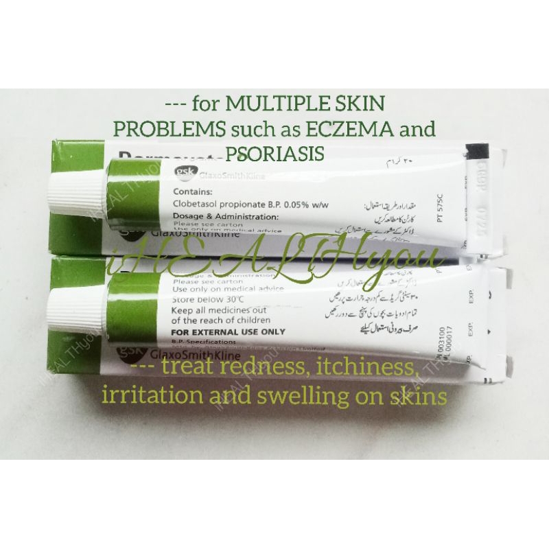 Psoriasis Cream Dermatitis Eczematoid Eczema Pruritus Ointment ...