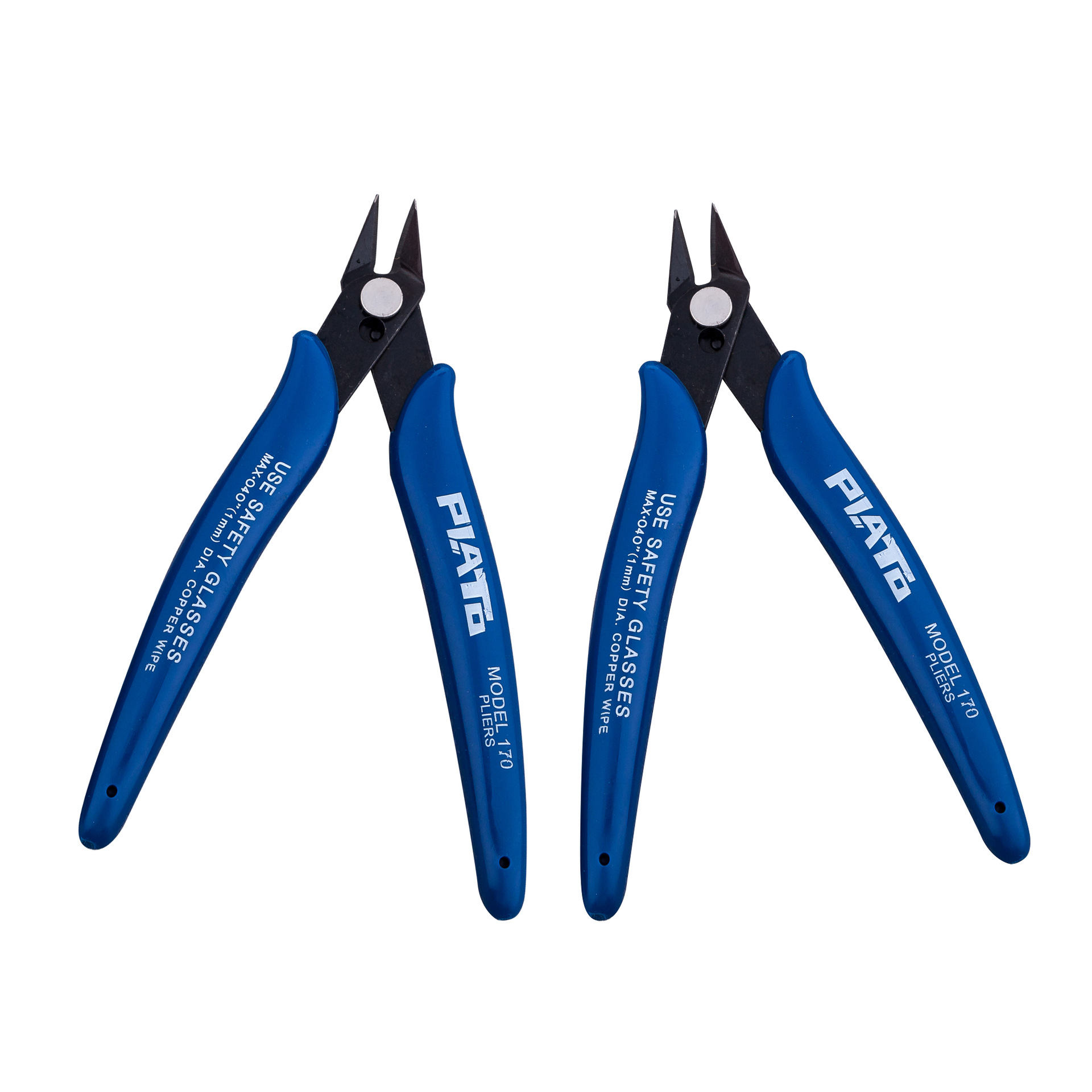 Pigeon Foot Ring Cutting Pliers Manual Wire Cutter Pliers with ...