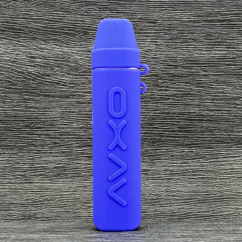 VAPER Protetive Case for OXVA Xlim V1 or V2 Texture Múltiples opciones ...