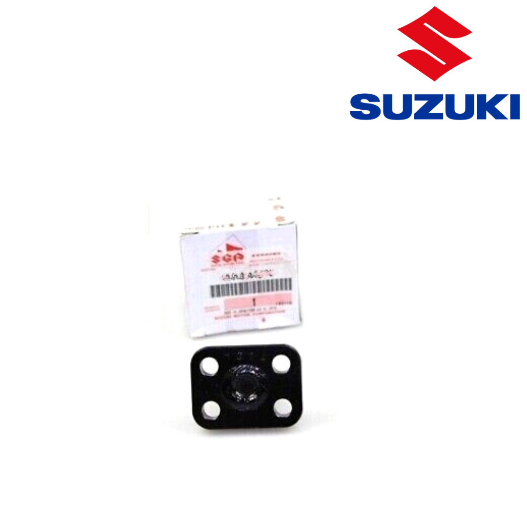 SUZUKI GENUINE PARTS KING PIN ASSY FOR SUZUKI JIMNY | Lazada PH
