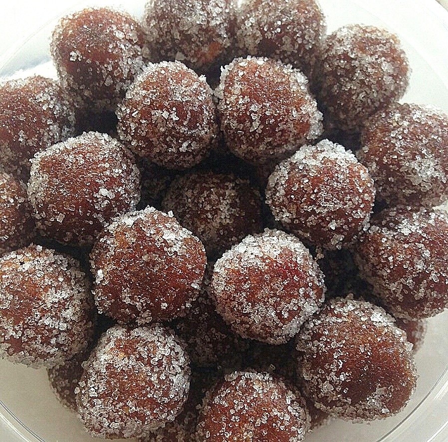 Best Snack Sweet Tamarind Sampaloc Candy 200 Grams Lazada PH Best Snack Sweet Tamarind Sampaloc Candy 200 Grams Lazada PH