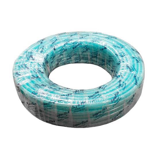 Superflex Hose "1 3/4 per 1meter | Lazada PH
