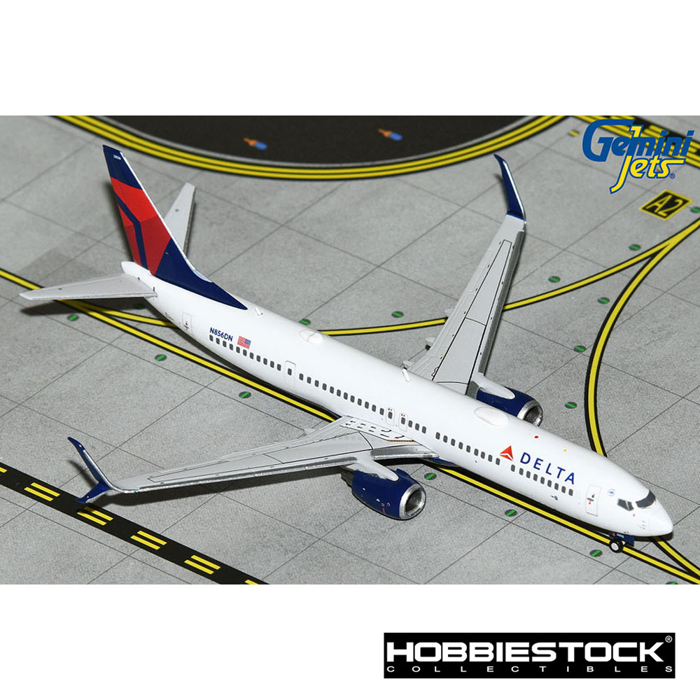 Gemini Jets 1/400 Contour Airlines Embraer ERJ-145LR N12552 | Lazada PH