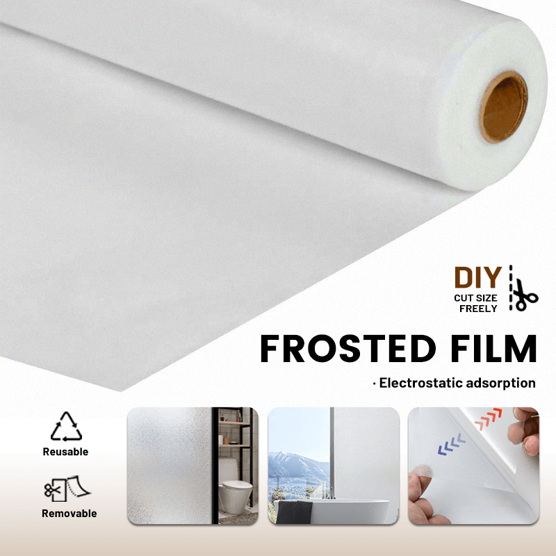 window sticker glass privacy glass stickers for window wallpaper ...