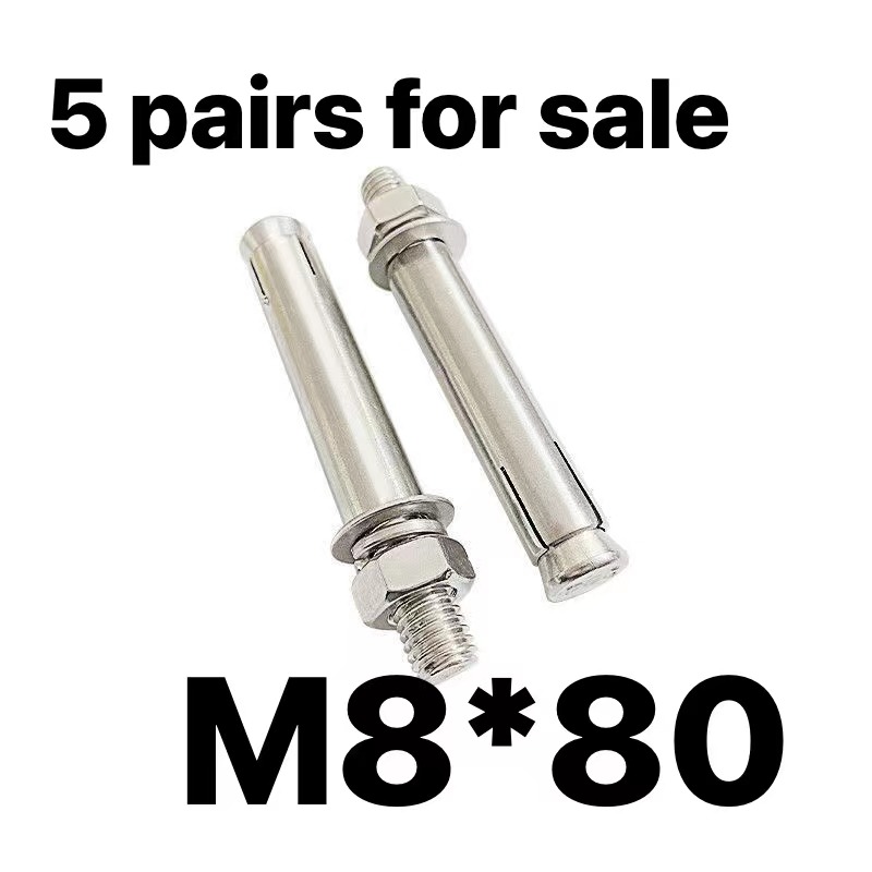 Track Wheel U-Shaped Angle Iron Pulley Bearing Heavy-Duty Geneva Wheel ...