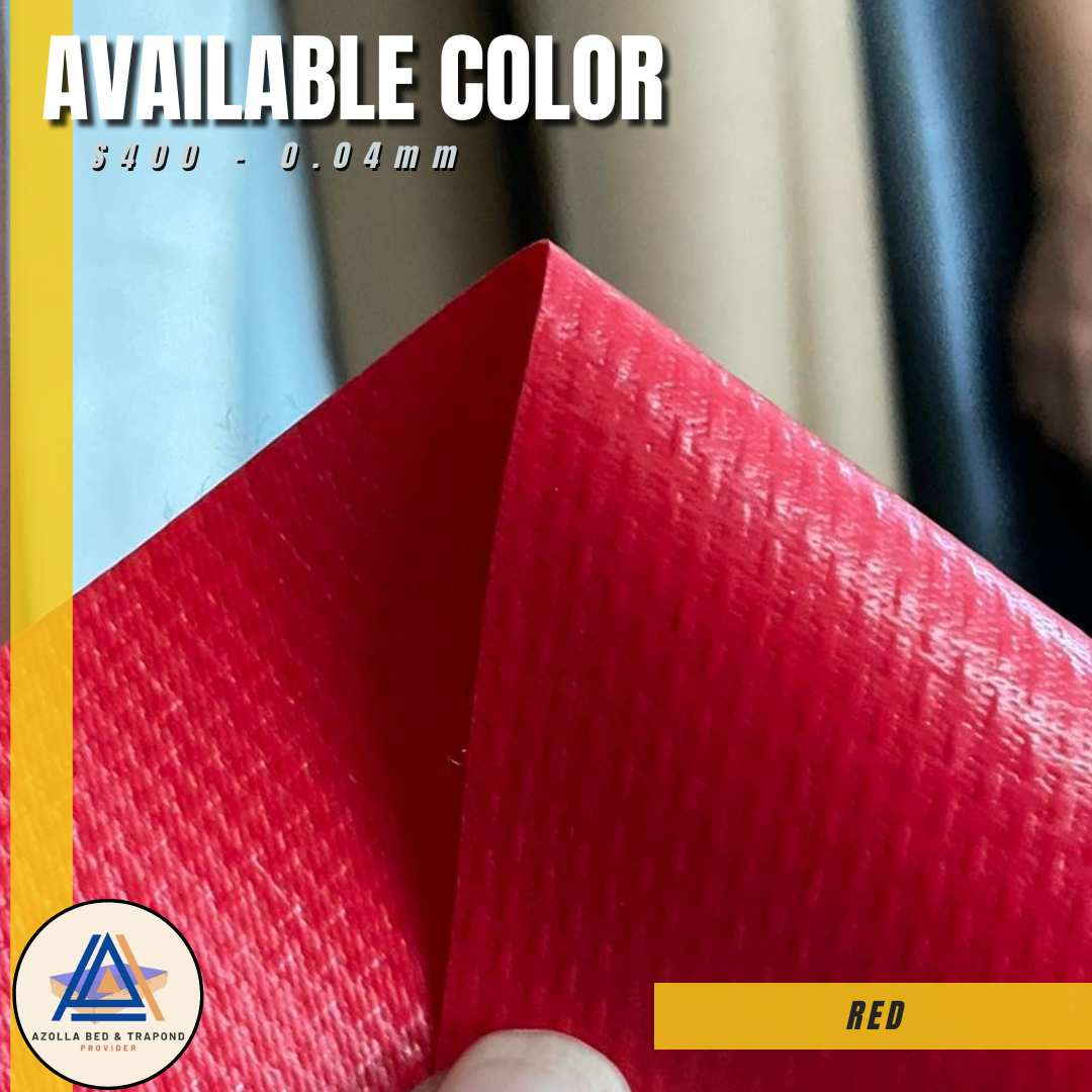 SALE!! 4x6x1ft WITH/WITH OUT DRAINAGE Original Maruyama Rubberized ...