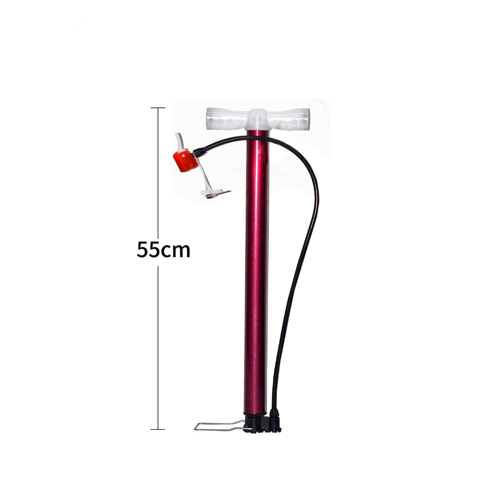 xinixin Basketball football pump air needle Volleyball pump needle ...