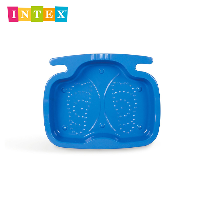 INTEX® 29080 Pool Foot Bath | Lazada PH
