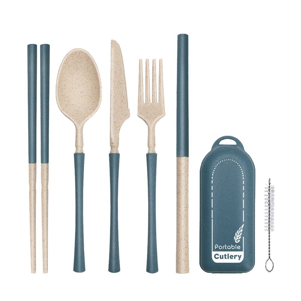 KATHRYNSON Pathy | Lazada.co.th