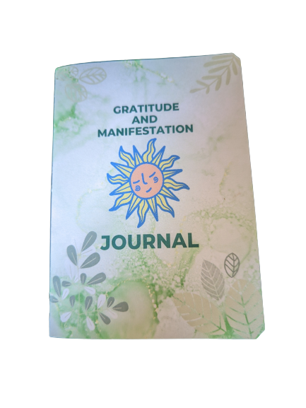 Gratitude Journal | Lazada PH
