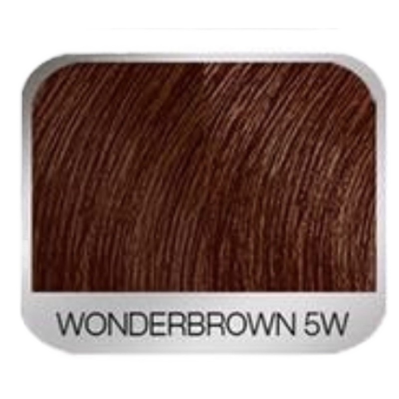 Matrix Wonder Brown Haircolor 90ml (colorant only) | Lazada PH