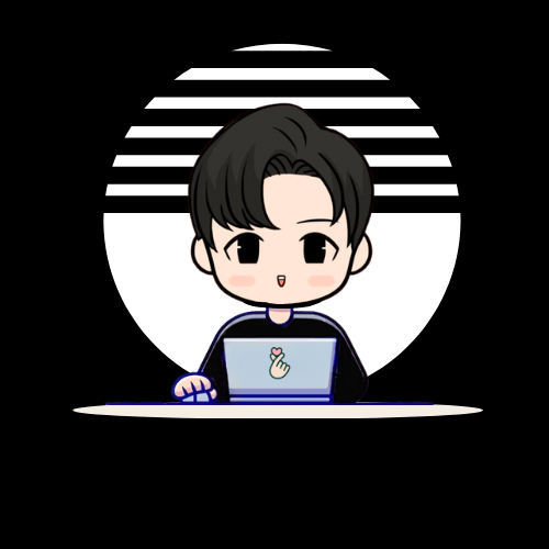 Oppa Prints Vinyl Stickers Shipping Purposes | Check Out | Lazada PH