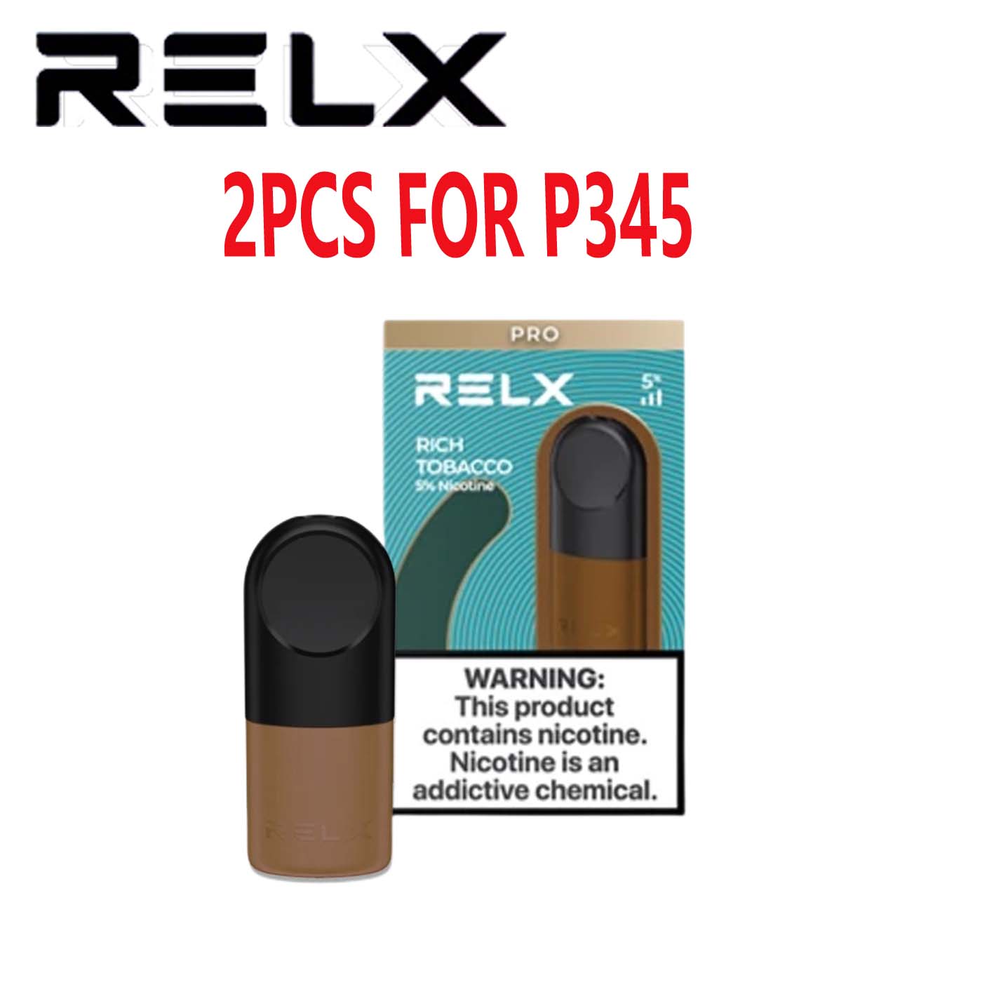 【COD】rel x infinity device original relix pods juice disposable vappe ...