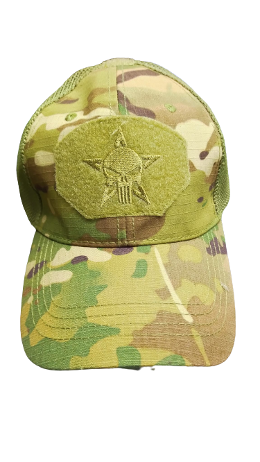 Cap | Lazada PH: Buy sell online Hats & Caps with cheap price | Lazada PH