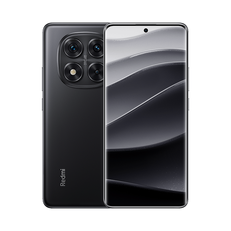 Redmi Note 14 Pro/Dimensity 7300 Ultra/5G/CN set/IP68/IP69K dust/water ...