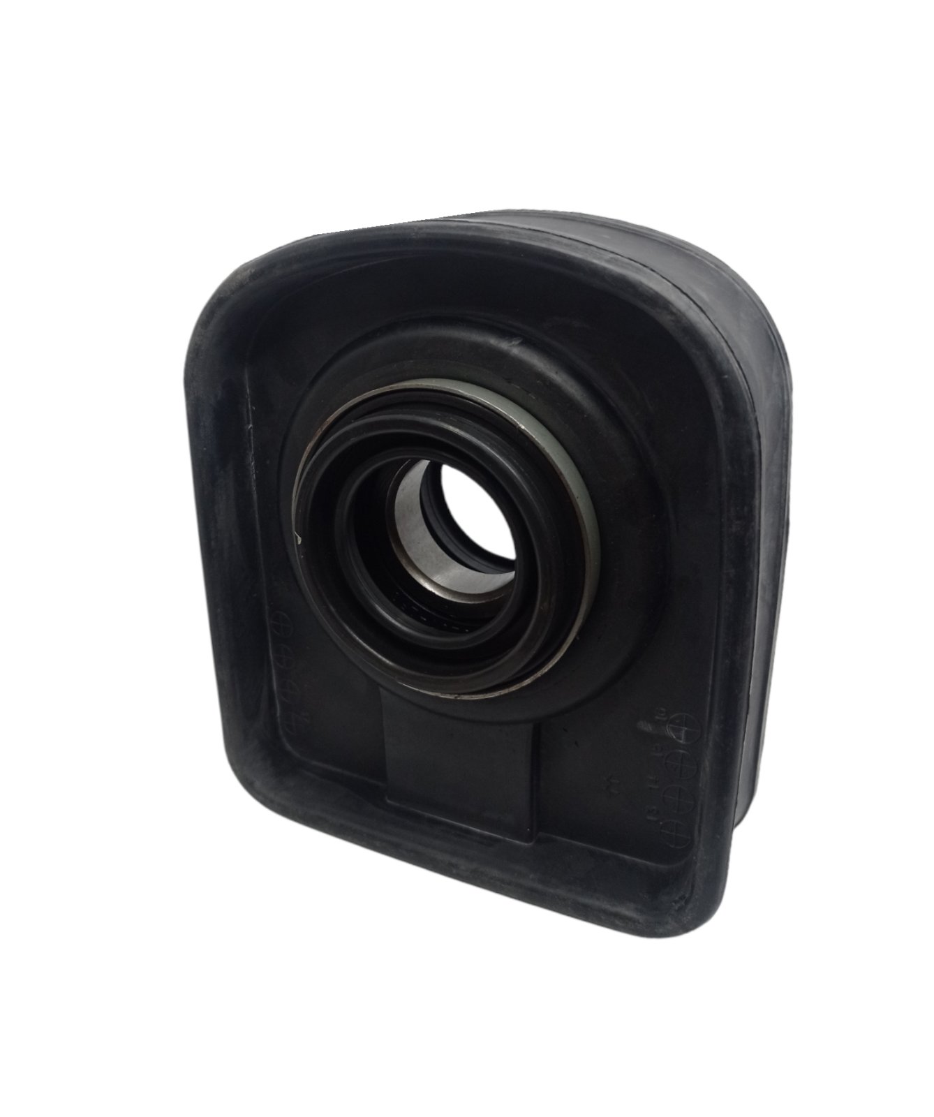CENTER BEARING ASSEMBLY ( MB-563204 ) FUSO 4D32 | Lazada PH