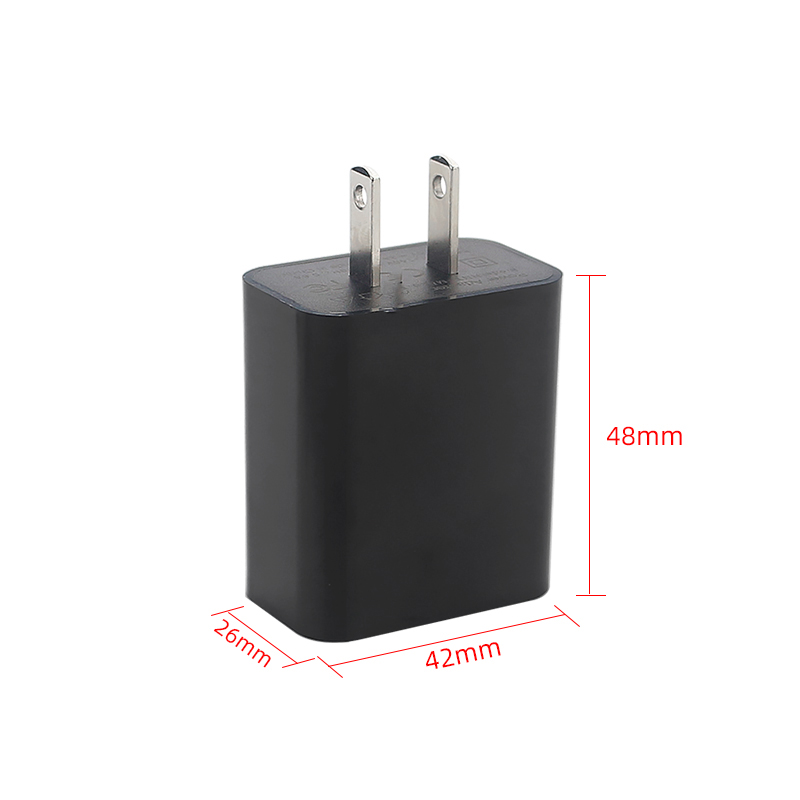 [ในสต็อก] [COD]5V 3A Power Supply Charger Adapter with ON/OFF Cable for ...
