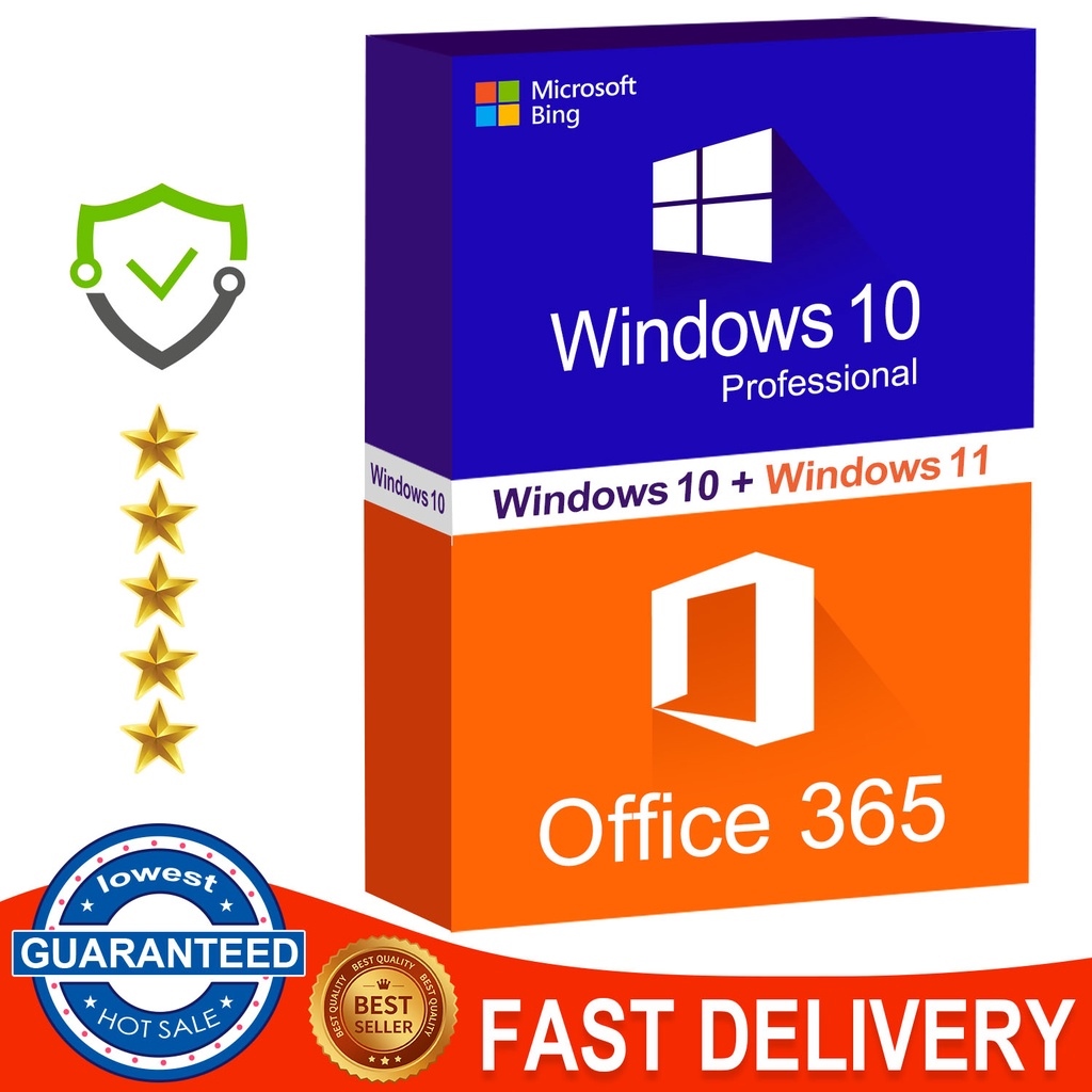 Roblox Robux Gift Card 10 25 50 | Lazada PH