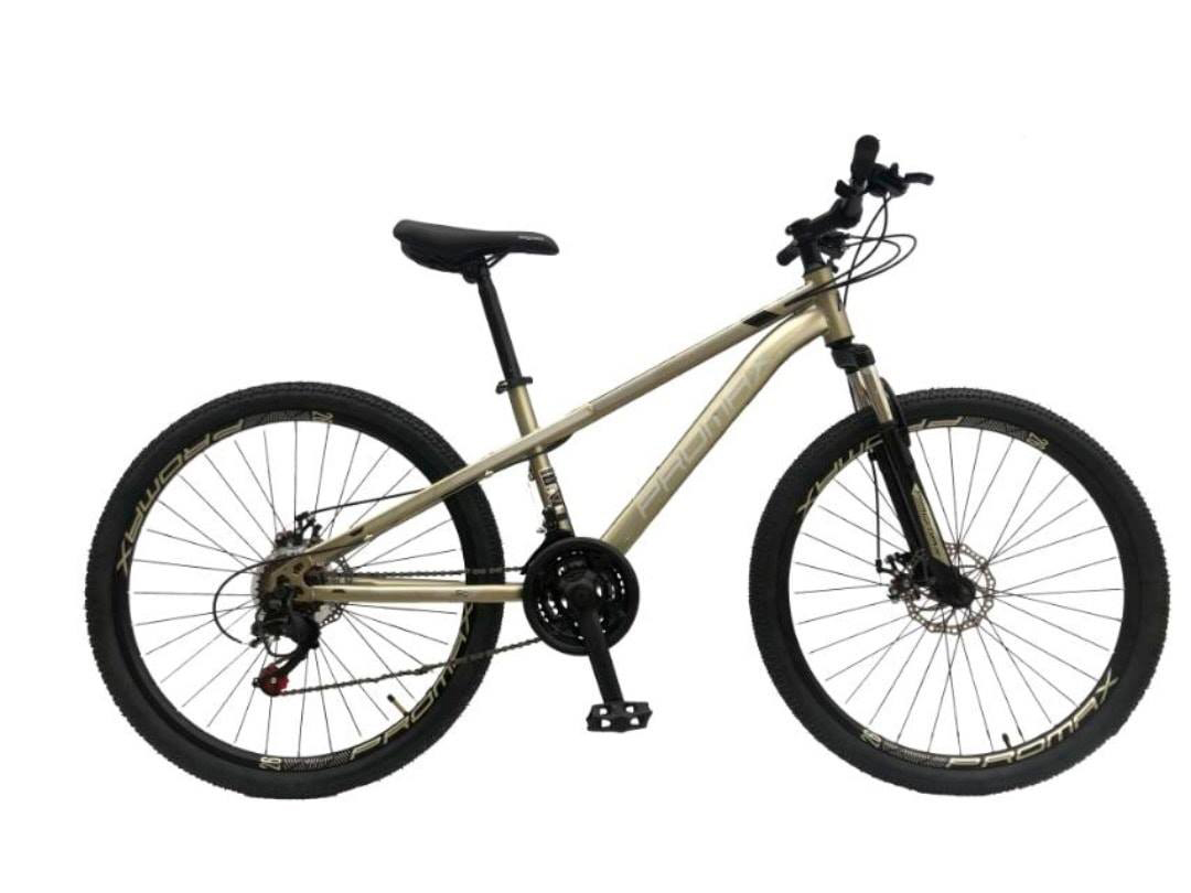 Promax PM10 26er MOUNTAIN BIKE | Lazada PH